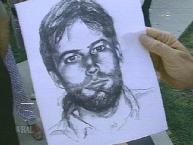 Search for Rudolph Slows Despite Technology