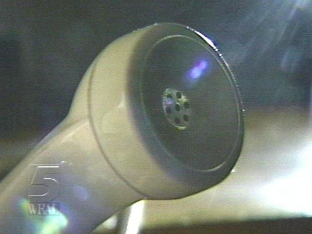 A New Definition for Cramming