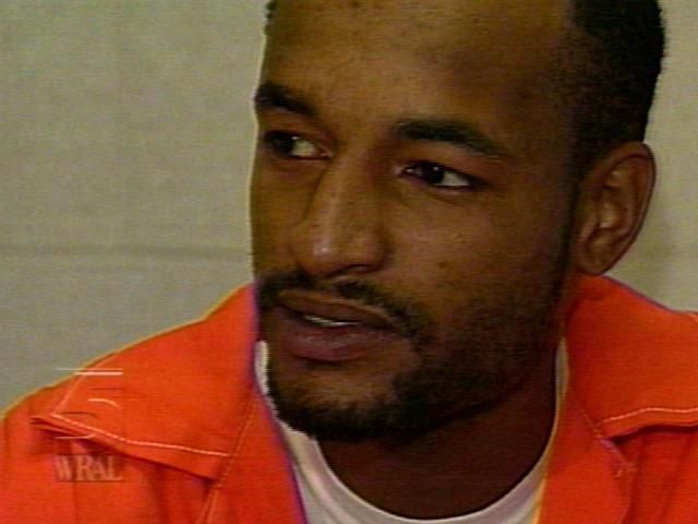 Suspect Denies Role in McNeill Murder