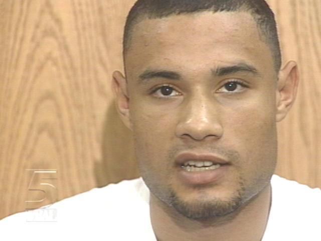 Duke's All-Star Returns with a World of Experience