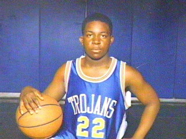 Family, School Mourn Loss of Murdered Wilson Teen