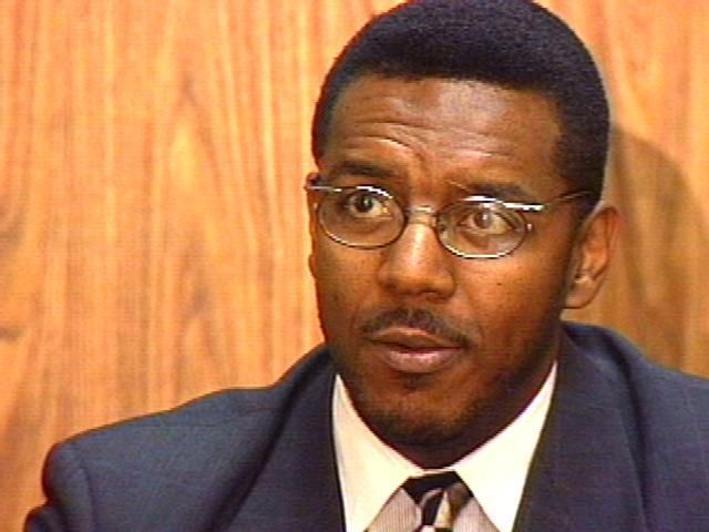 Durham NAACP Gets Aggressive with Recruitment, Programs