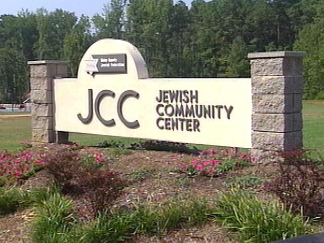 Local Jewish Center Re-evaluates Security After National Shooting