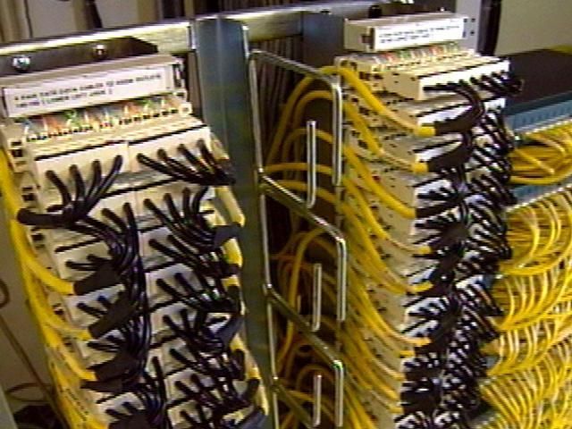 Preparing for Y2K and Staying Private on the Internet