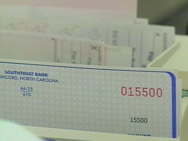 State Takes Blame, Offers Few Answers Regarding Late Child Support Payments