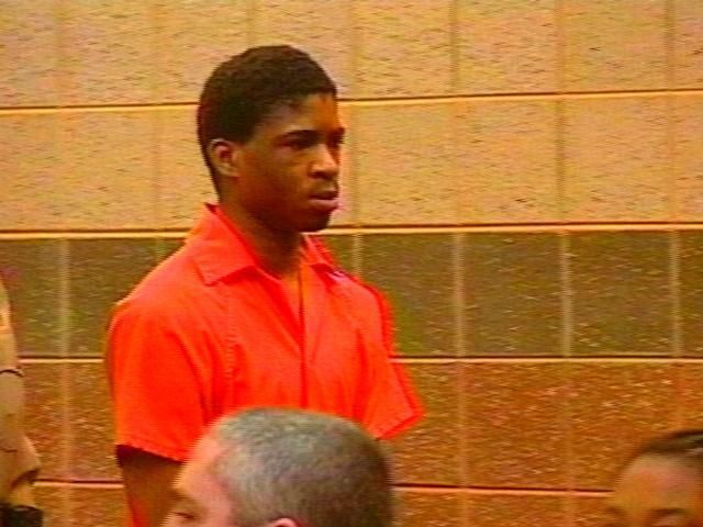 Trial Set for High-Profile Murder Case