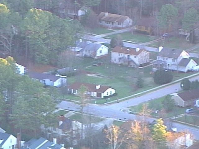 Collector Streets Aim to Ease Traffic Congestion Along Highway 70