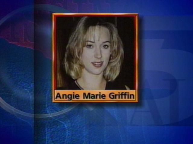 Bones Found Near Store Identified As Those Of Missing Vance County Woman