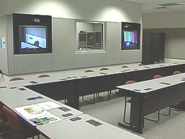 Wake County Public Schools Join Forces With N.C. State To Create High ...