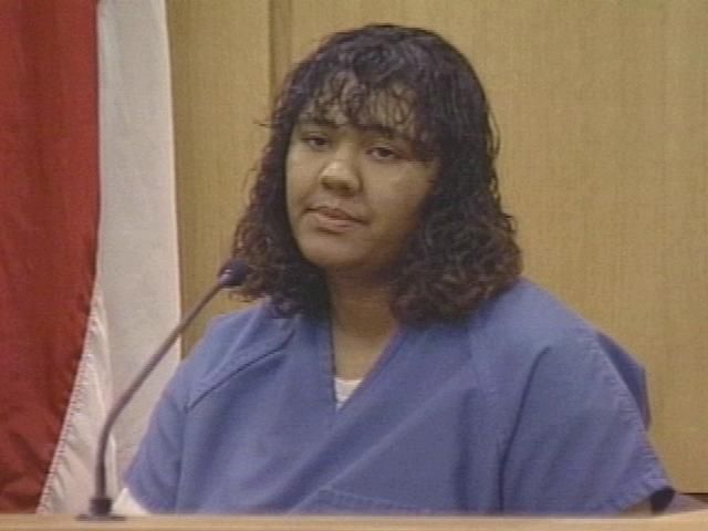 Gang Member Tells Jurors About Initiation In Double Murder Trial