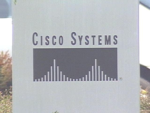 Cisco Systems Announces Plans To Boost Presence In RTP