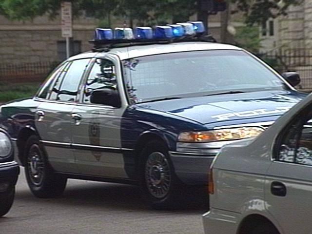 Plan for Raleigh Police to Take Home Patrol Cars Could Stay Parked