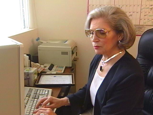 Raleigh Hero Has Compassion, Hope and Purpose