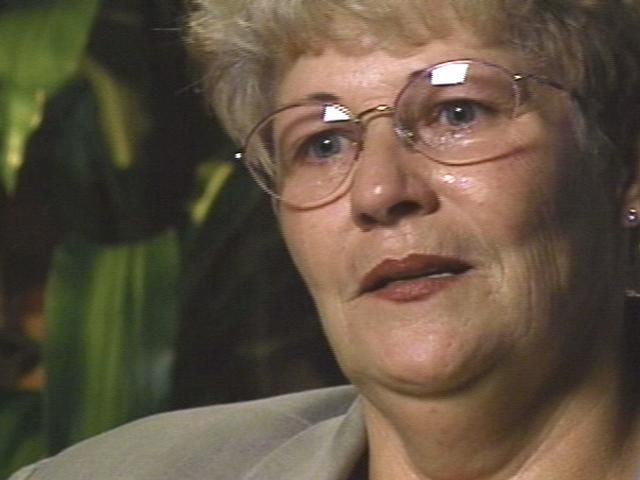 Parole Denied for Raleigh Officer's Killer