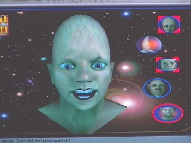 Make Greetings To Your Friends Come To Life On Your Computer