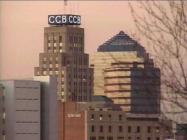 Durham Loses on Bid to Host Art Institute