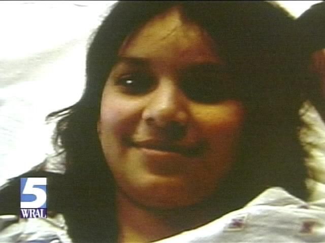 Jesica Loses Fight For Life; Death Comes Saturday Afternoon