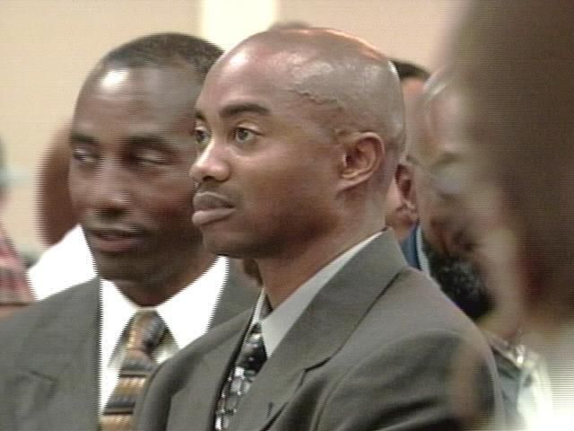 Fayetteville Re-Elects Mayor To Second Term