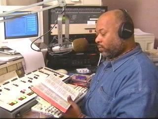 Radio DJ, Shaw Graduate Remembered At CIAA Tournament