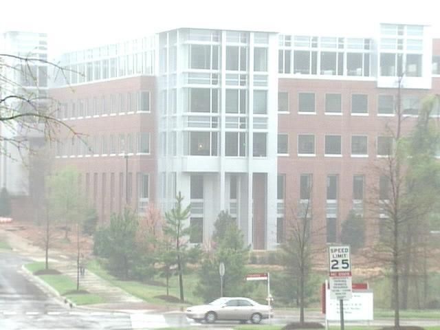 Fox Confirmed As New UCSD Chancellor