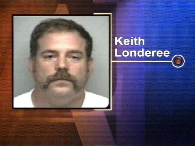 DNA Could Provide Answers In Brittany Locklear Case