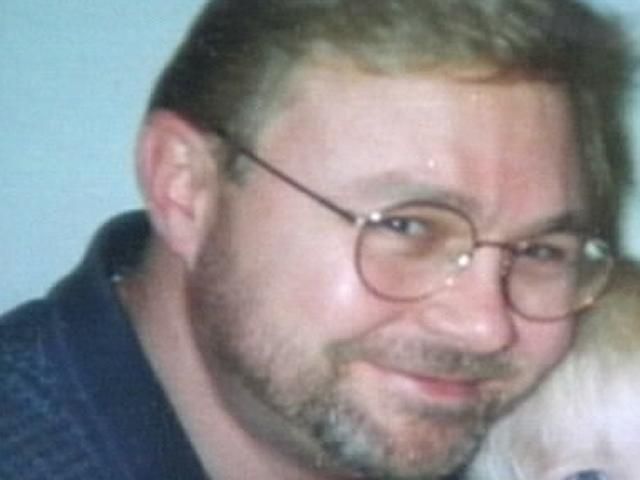 Widow Glad About Ruling That Attorney Must Reveal Late Husband's Side ...