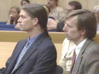 Durham Judge Rules Same-Sex Couple Should File Lawsuit In Superior Court