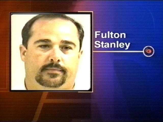 Charges Dropped Against Man Arrested By Crooked Detective