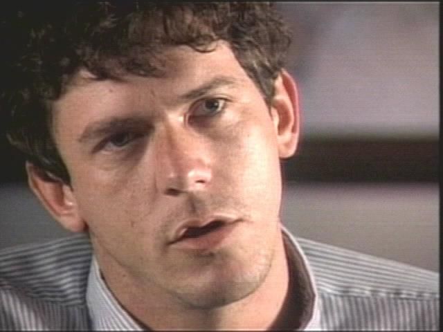 Victim's Family Claims Williamson Not Remorseful For Actions In 1995 ...