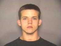 Final suspect pleads guilty in Brittany Willis murder case