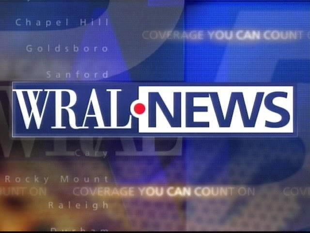 Conner To Step Down As Durham City Manager In August