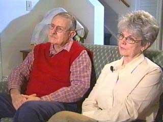 Eric Miller's Family Does Not Want Former Daughter-In-Law Out Of Jail