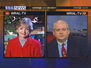 State Superintendent Battle Turns To Frustration For Candidates