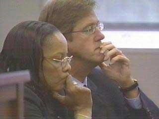 State Bar Committee Takes Another Look At Alan Gell Case