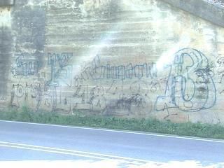 Raleigh Police Concerned About Rise In Gang Violence