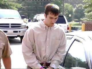 Judge Denies Bond For Chapel Hill Teen Charged With Parents' Murder