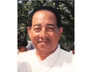 Durham Deals With Three Murders In A Week