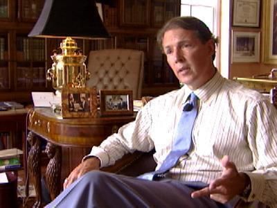 Fetzer: Democratic fundraiser shows poor timing