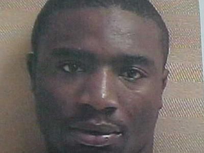 Weldon Man Accused In Shooting Death