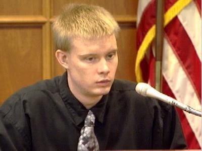 Murder trials can take a toll on jurors