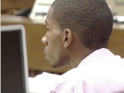 Jury Deliberations Begin In Cannady Murder Trial