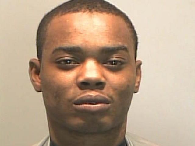 Trial Set To Begin For Suspect In 2003 Durham Murder