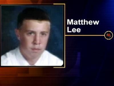 Authorities Locate Missing Raleigh Teen