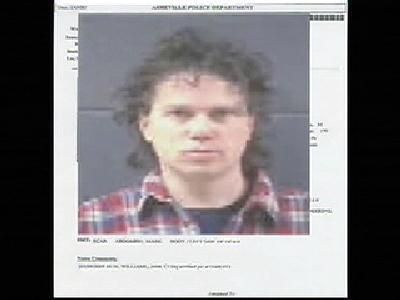 Bennett Murder Investigation Far From Over