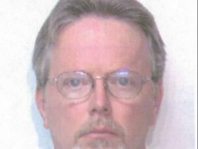 Cary Police Arrest Alleged Flasher