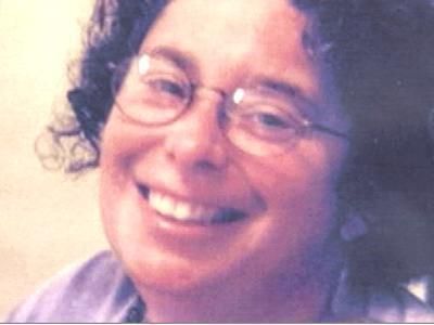 Robert Petrick Found Guilty In Wife's 2003 Death