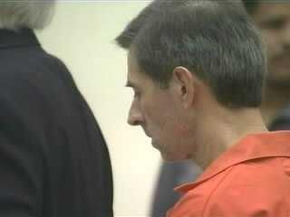 New trial date set for Myron Britt