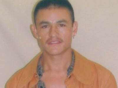 Authorities Release Picture Of Suspect In Fatal Wilson Shooting