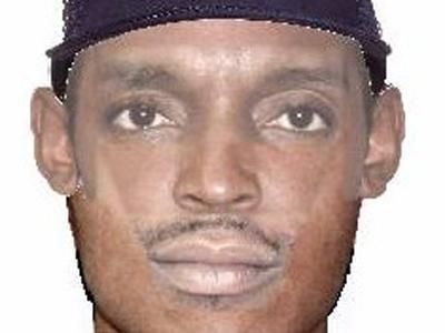 Suspect Sought In Raleigh Assault