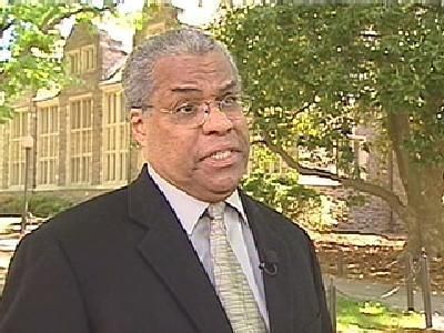 Duke Professor Strongly Criticizes Lacrosse Probe